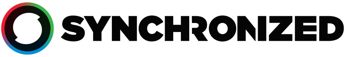 MediaMelon SmartSight and Synchronized Intelligence Platform Power ROI