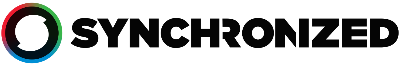 MediaMelon SmartSight and Synchronized Intelligence Platform Power ROI