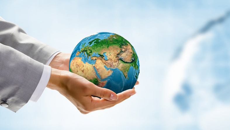 Towards Greener Streaming Delivery with QBR...